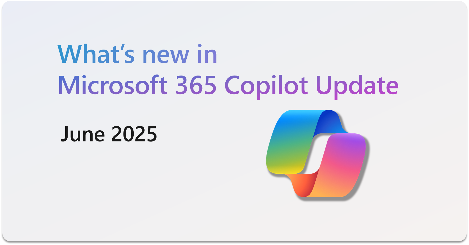 AI Agent – 365vCloud's Journey to the Cloud